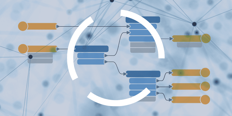 En quoi le low-code et le no-code peuvent représenter une opportunité ... En quoi le low-code et le no-code peuvent représenter une opportunité ...